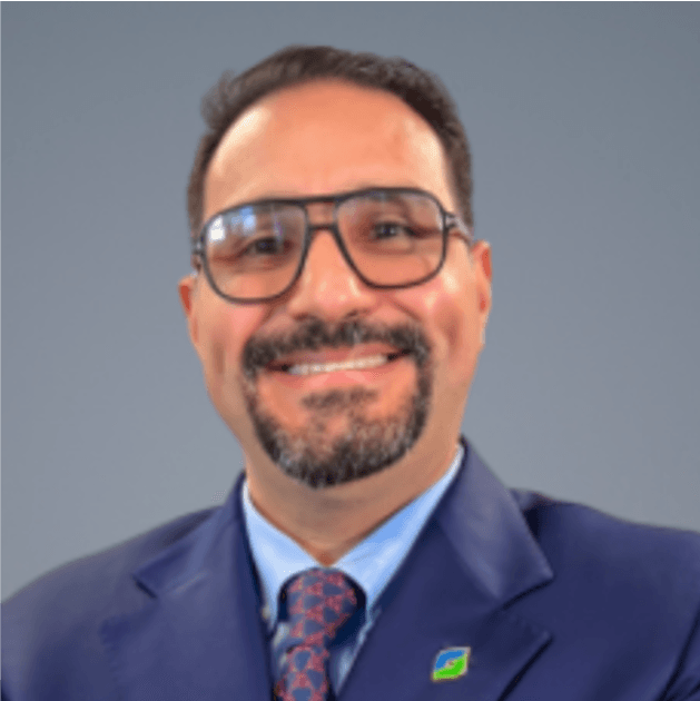 Saudi Model of Care Forum 2025 | HHC