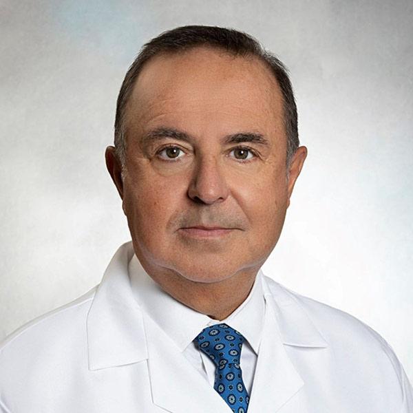 Saudi Model of Care Forum 2025 | HHC