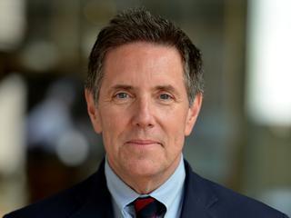 Saudi Model of Care Forum 2025 | HHC