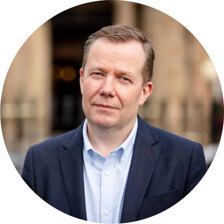 Saudi Model of Care Forum 2025 | HHC