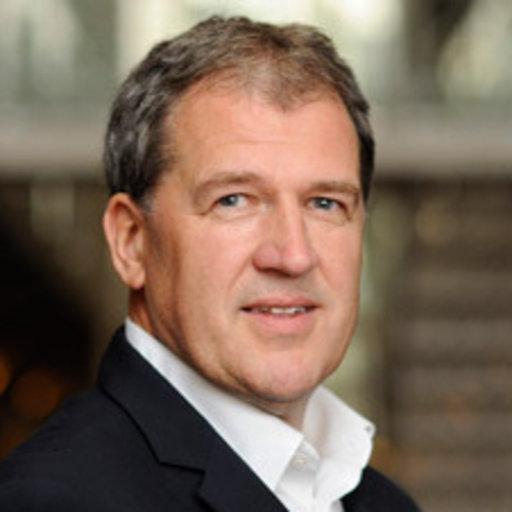 Saudi Model of Care Forum 2025 | HHC