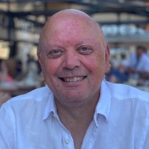 ملتقى نموذج الرعاية الصحية السعودي 2025 | الصحة القابضة