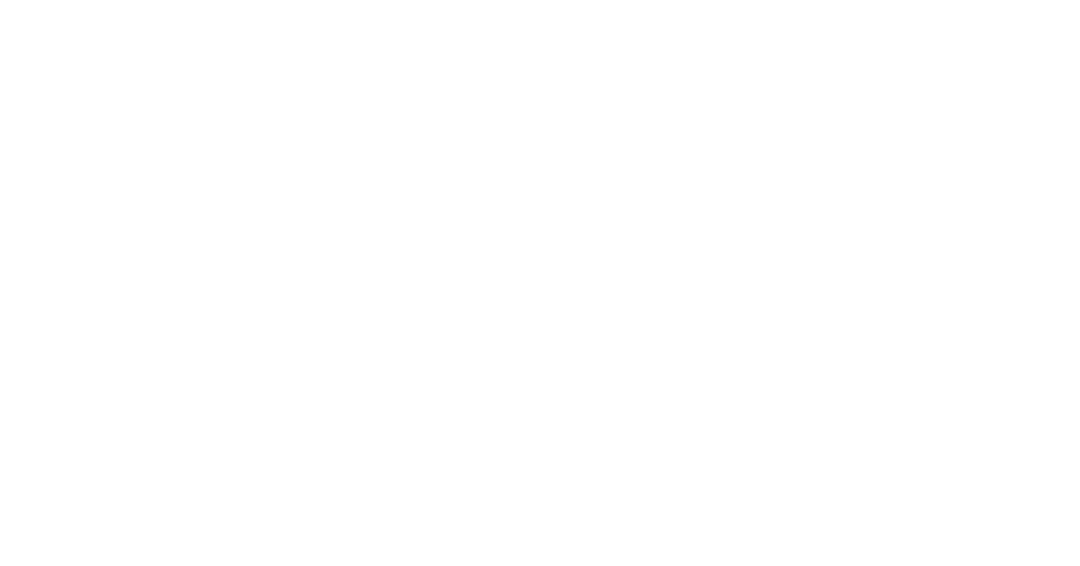 Health Clusters List | HHC