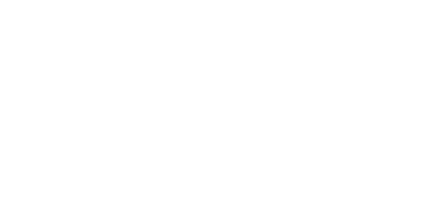 Health Clusters List | HHC