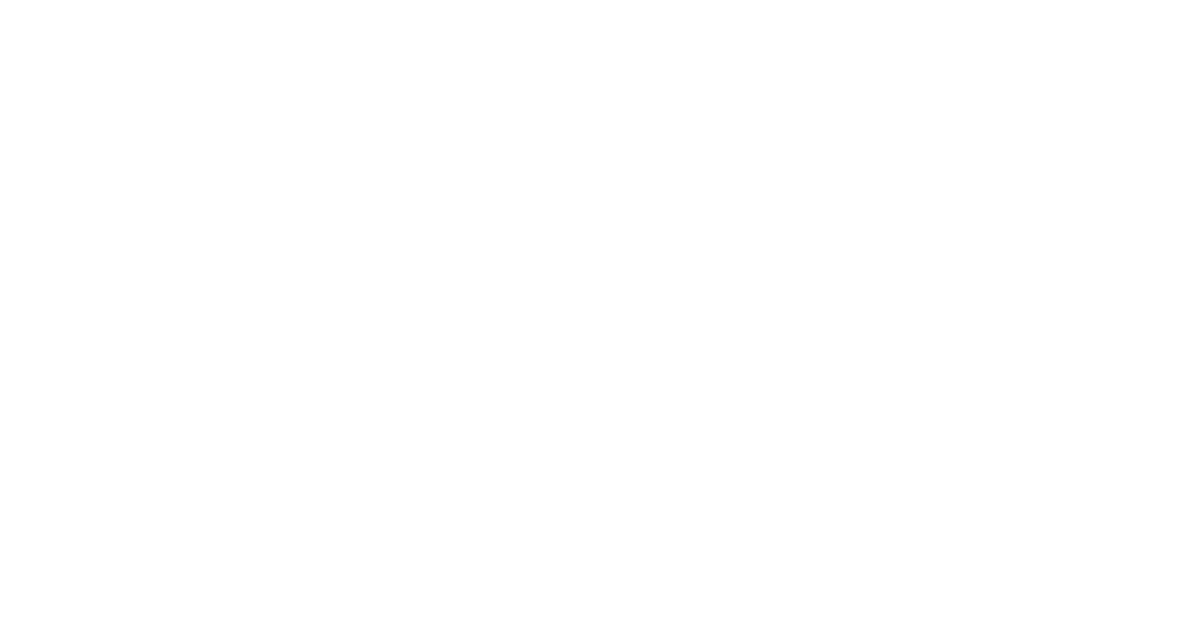 Health Clusters List | HHC