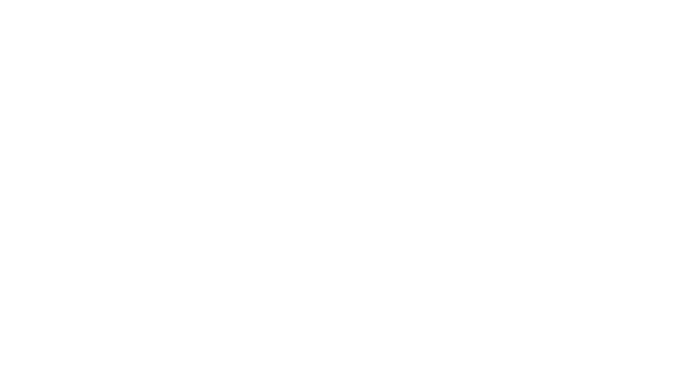 Health Clusters List | HHC
