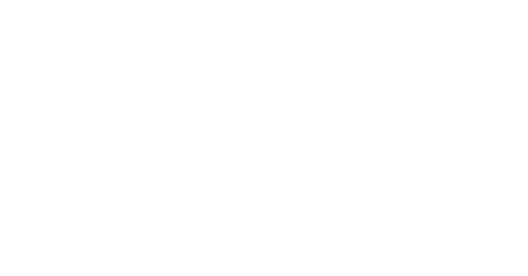 Health Clusters List | HHC