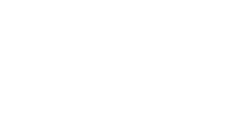 Health Clusters List | HHC