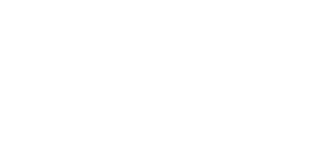 Health Clusters List | HHC