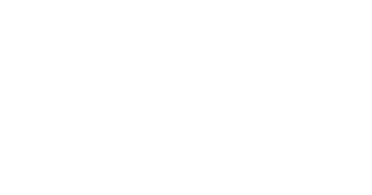 Health Clusters List | HHC
