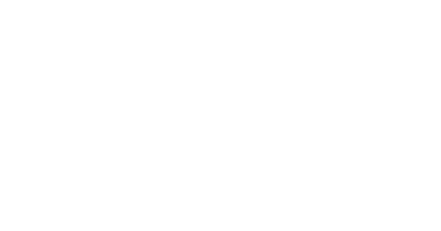 Health Clusters List | HHC