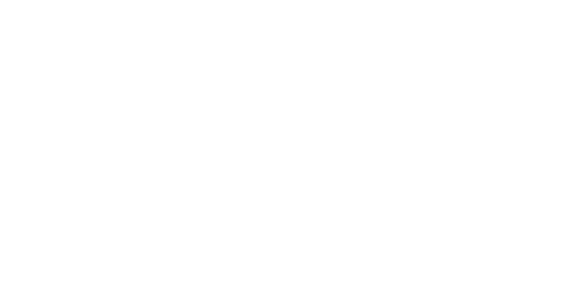Health Clusters List | HHC