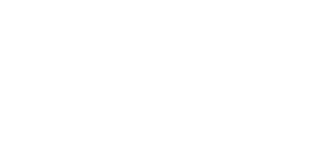 Riyadh Second Health Cluster | HHC