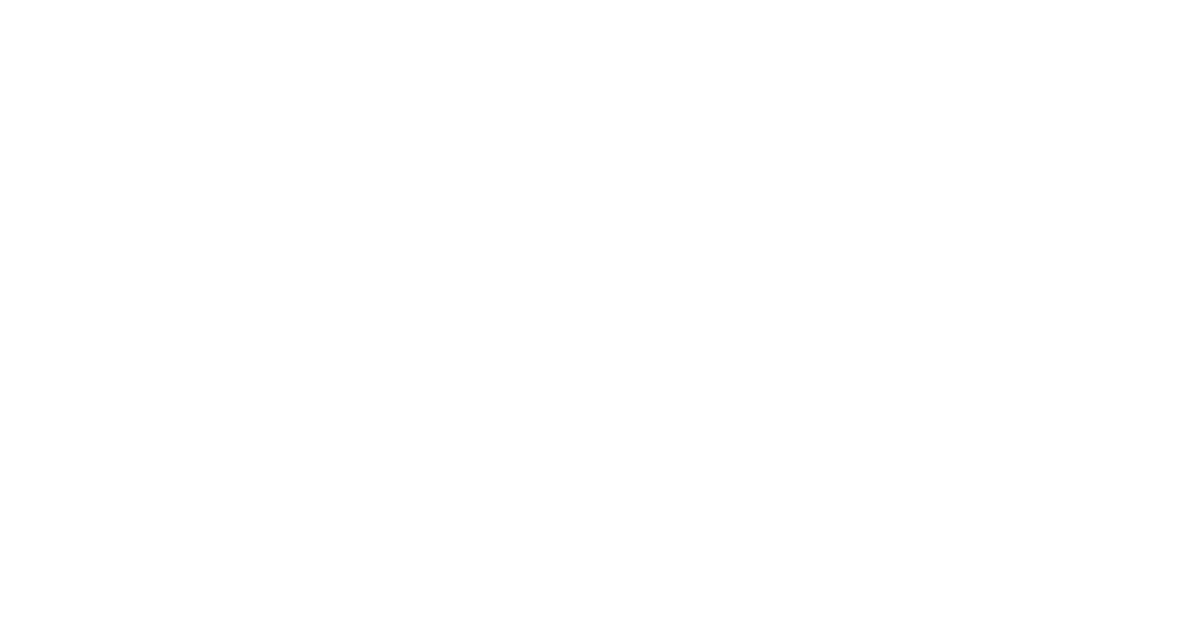 Eastern Health Cluster | HHC