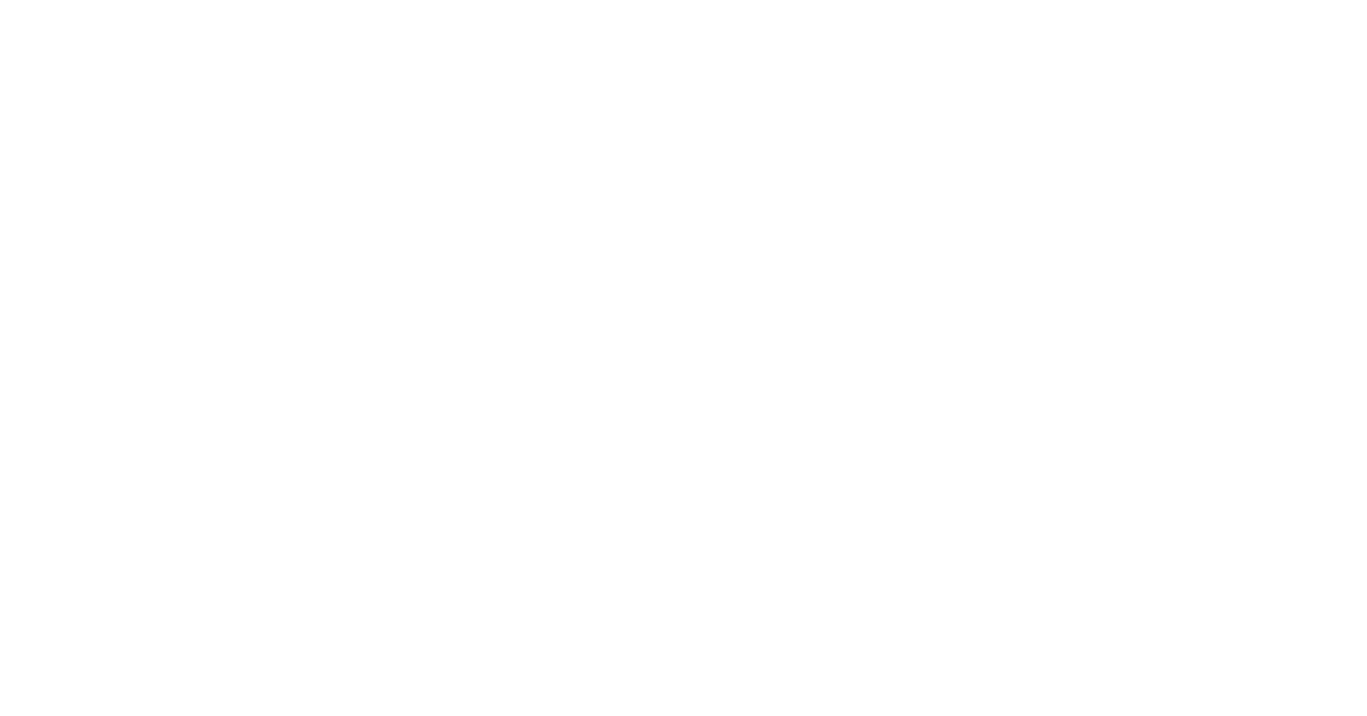 Health Clusters List | HHC
