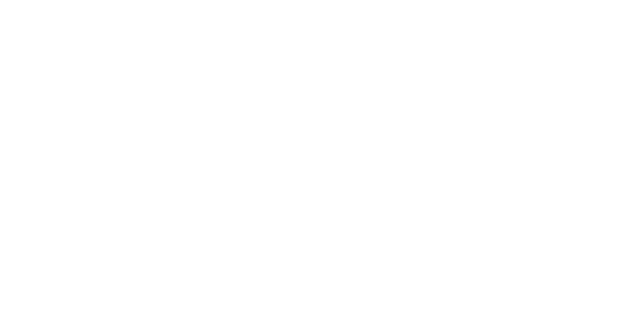 Health Clusters List | HHC