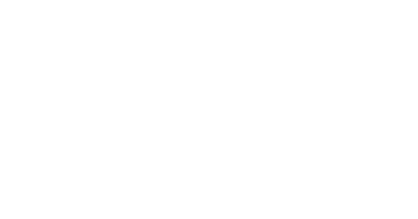 Health Clusters List | HHC