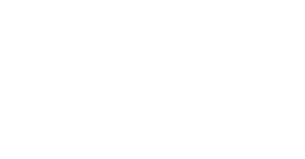 Health Clusters List | HHC