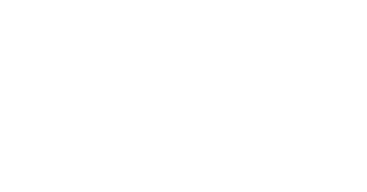 Health Clusters List | HHC