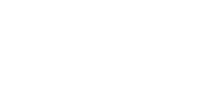 Health Clusters List | HHC