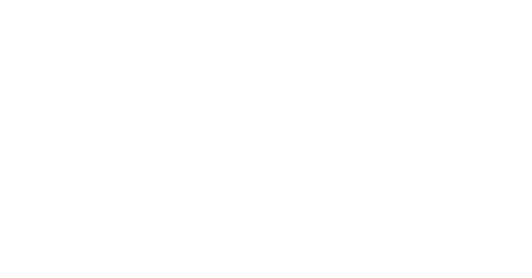 Health Clusters List | HHC