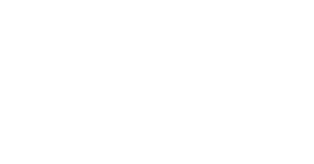 Tabuk Health Cluster | HHC