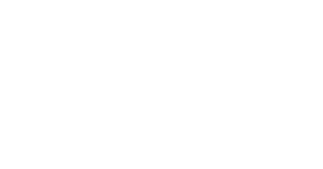 Tabuk Health Cluster | HHC