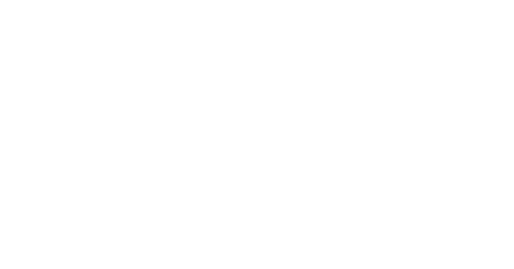Tabuk Health Cluster | HHC