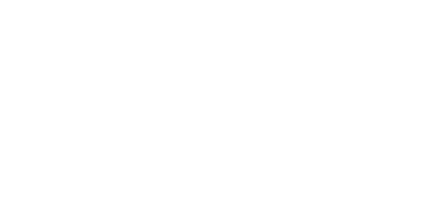 Tabuk Health Cluster | HHC