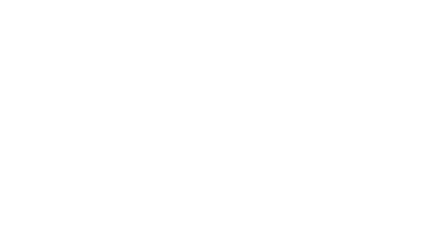 Health Clusters List | HHC