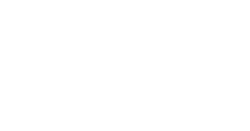 Health Clusters List | HHC