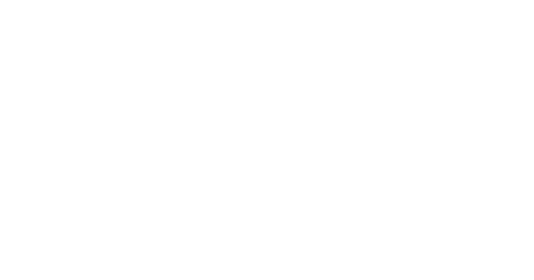 Health Clusters List | HHC