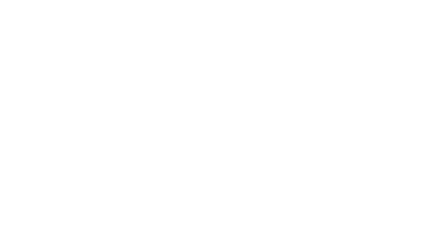 Health Clusters List | HHC