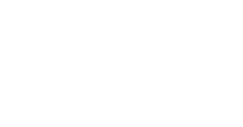Jeddah Second Health Cluster | HHC
