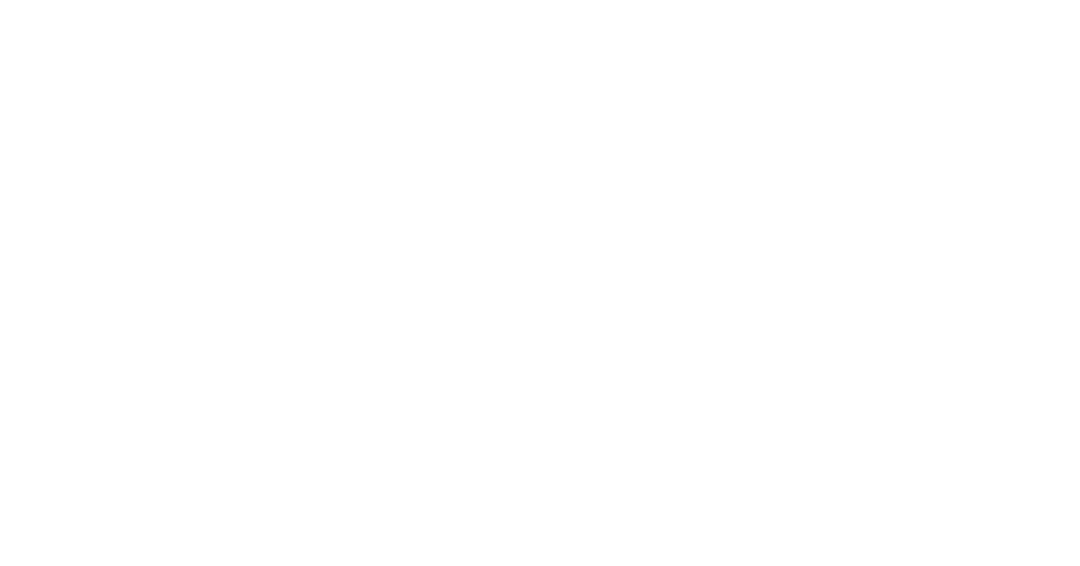 Health Clusters List | HHC