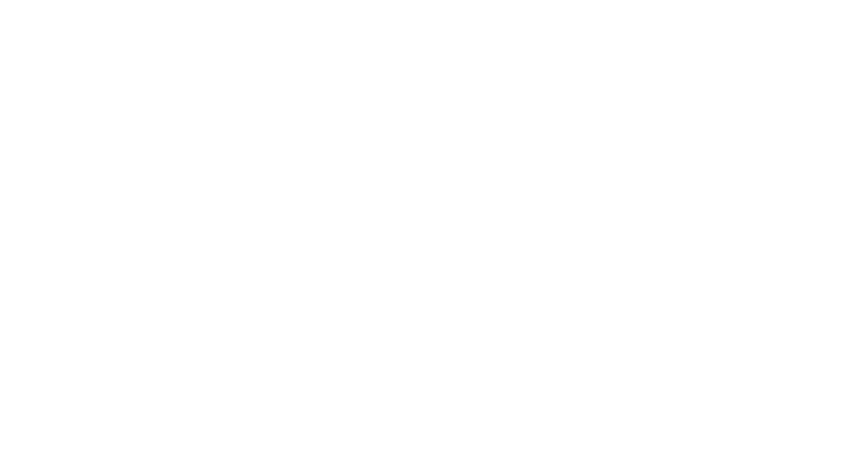 Health Clusters List | HHC