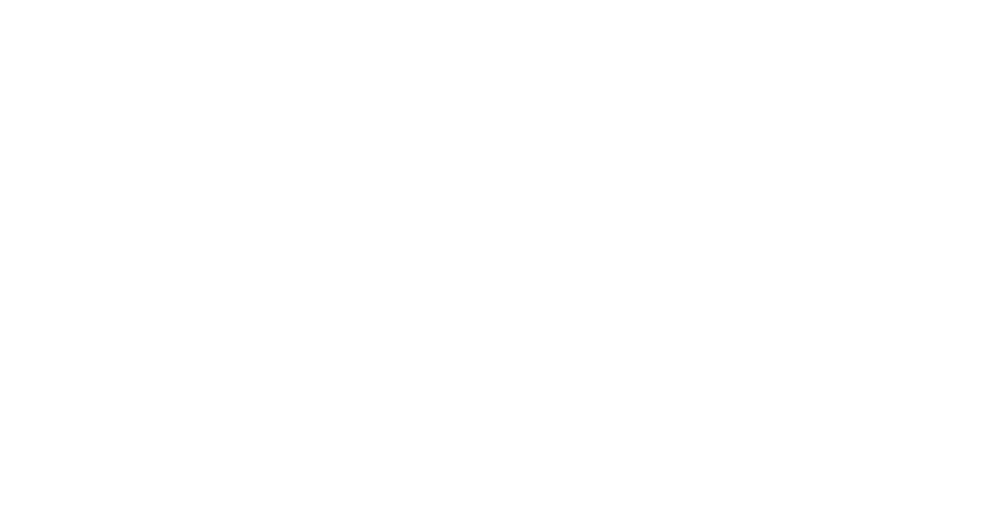Health Clusters List | HHC