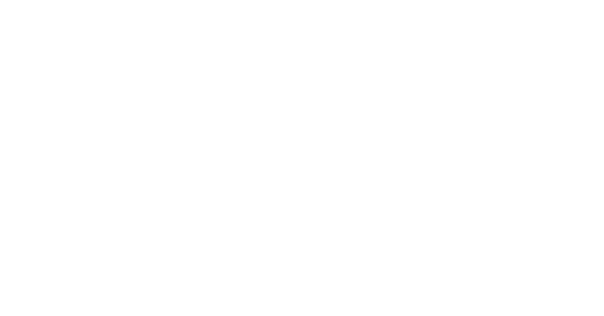 Health Clusters List | HHC