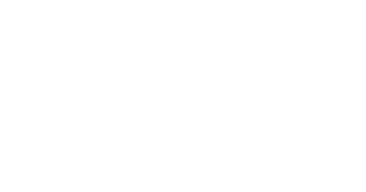 Health Clusters List | HHC