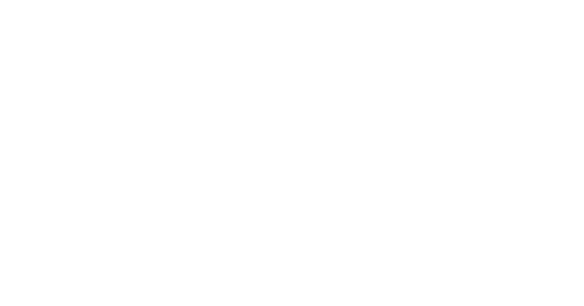 Health Clusters List | HHC