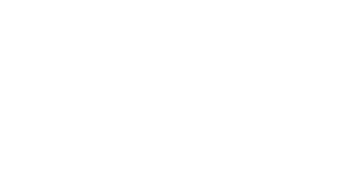 Health Clusters List | HHC