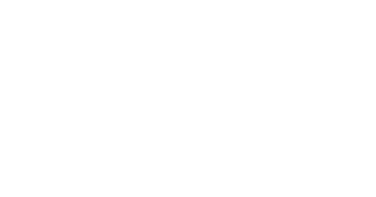 Hafar Al-Batin Health Cluster | HHC