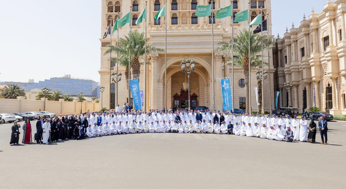 Health Clusters List | HHC