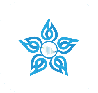 The Saudi Model Of Care | HHC