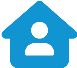 Riyadh First Health Cluster | HHC