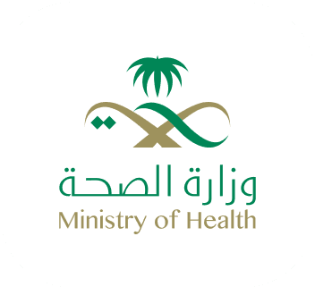 The Saudi Model Of Care | HHC