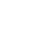 Tabuk Health Cluster | HHC