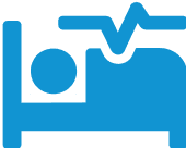 Health Clusters | HHC