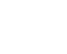 Tabuk Health Cluster | HHC