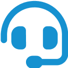 Riyadh First Health Cluster | HHC